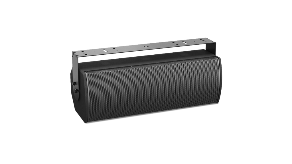 ArenaMatch Utility AMU208 small-format foreground/fill loudspeaker – VALLPARR IMPORTACIONES